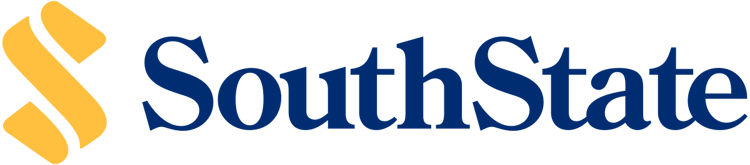 ERC | Employee Retention Credit | South State Bank